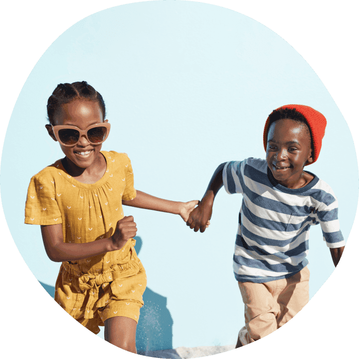 The Situation: Kids, Puberty, & Tech - Thorn for Parents