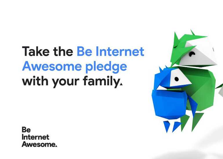 Device Access & Monitoring - Thorn for Parents